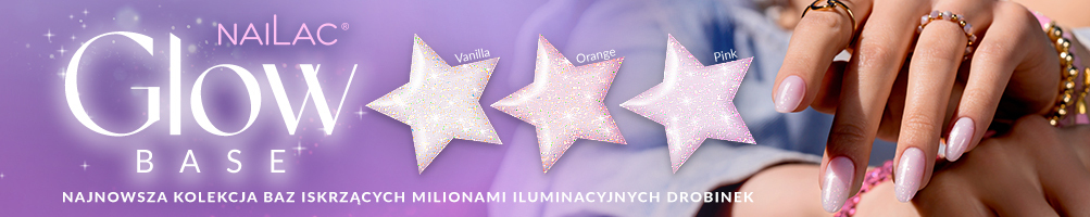 Glow Base